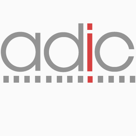 adic